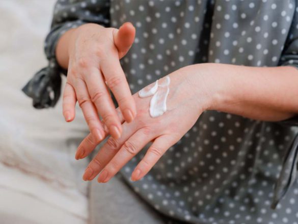 Skin Rash Types, Causes, Treatment, Prevention - Remotederm