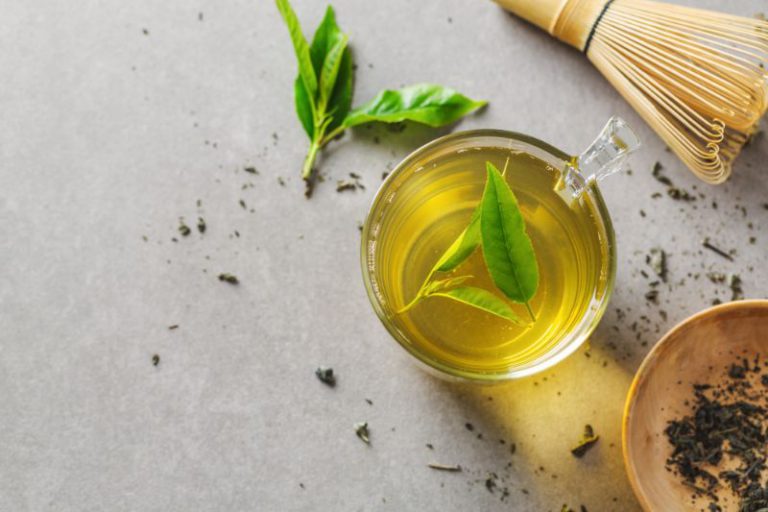 Psoriasis Diet Guide: Top 12 Best and Worst Foods for Psoriasis ...