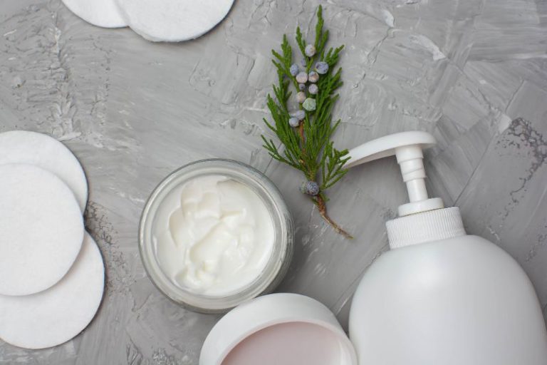 Dyshidrotic Eczema Treatment Guide - RemoteDerm