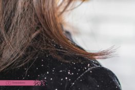 Understanding Weeping Eczema - RemoteDerm