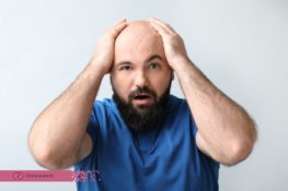 Facial Plethora: Causes and Treatments - RemoteDerm