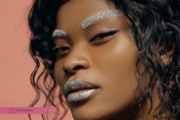 Understanding Damped Skin - RemoteDerm