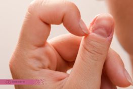 Understanding the Nail Matrix - RemoteDerm