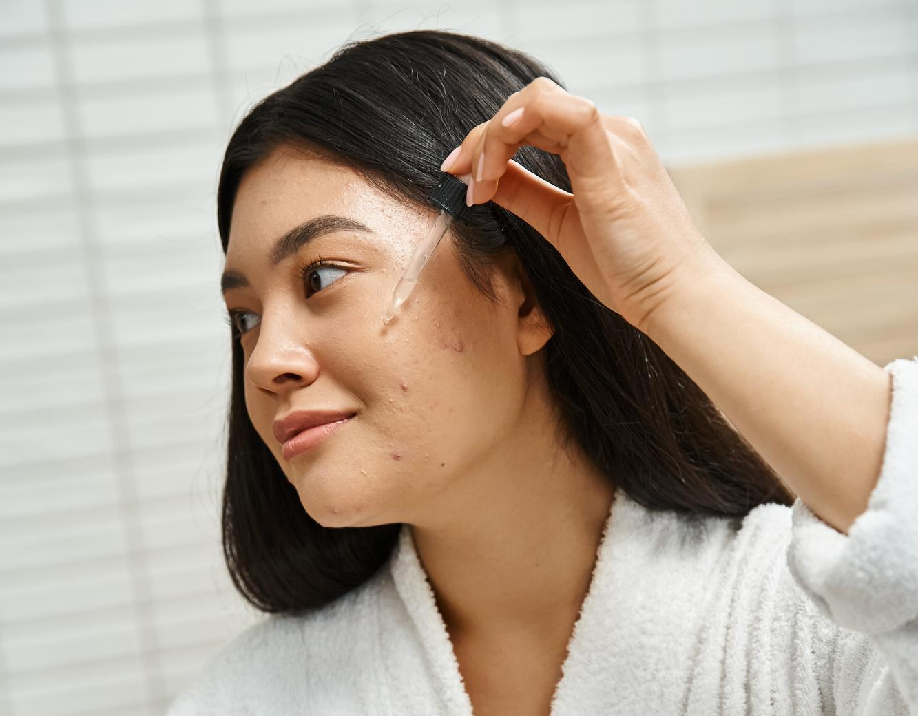 Does Colloidal Silver for Acne Work? - RemoteDerm