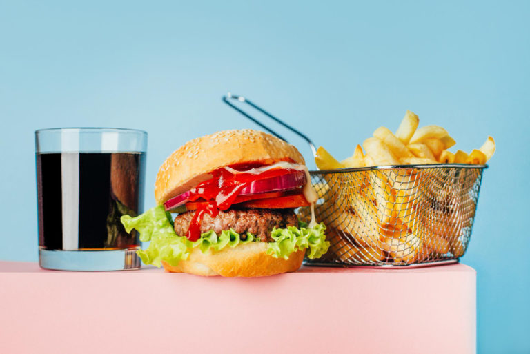 Understanding Damped Skin - RemoteDerm