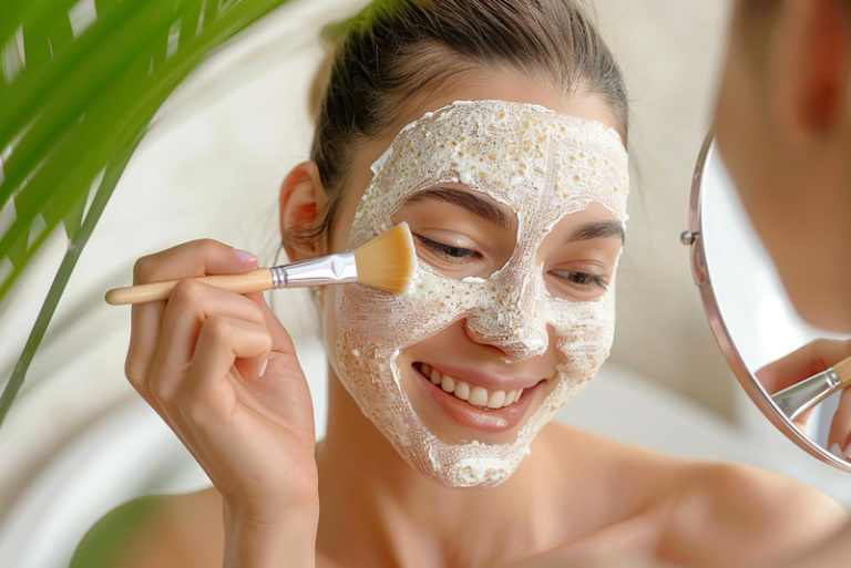 Sebum Plugs: Causes, Treatments - RemoteDerm