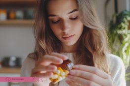 Understanding the Nail Matrix - RemoteDerm