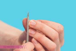 What Are Spoon Nails? - RemoteDerm