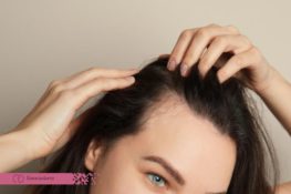 Phymatous Rosacea Treatments, Causes, Symptoms - RemoteDerm