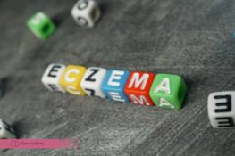 Phymatous Rosacea Treatments, Causes, Symptoms - RemoteDerm