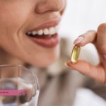 Facial Plethora: Causes and Treatments - RemoteDerm