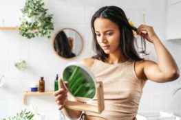 Phymatous Rosacea Treatments, Causes, Symptoms - RemoteDerm