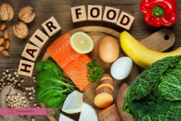 Phymatous Rosacea Treatments, Causes, Symptoms - RemoteDerm