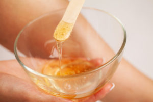 Facial Plethora: Causes and Treatments - RemoteDerm