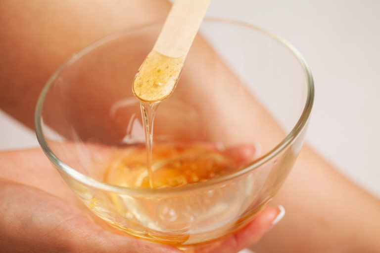 Facial Plethora: Causes and Treatments - RemoteDerm