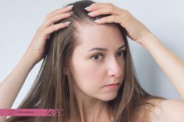 Facial Plethora: Causes and Treatments - RemoteDerm