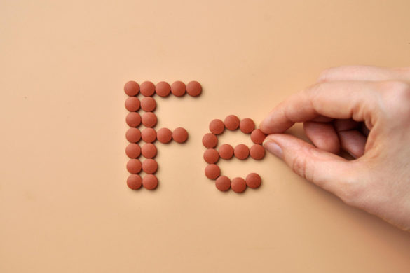 What Are Spoon Nails? - RemoteDerm