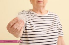 Facial Plethora: Causes and Treatments - RemoteDerm