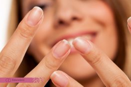 Phymatous Rosacea Treatments, Causes, Symptoms - RemoteDerm