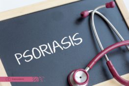 Phymatous Rosacea Treatments, Causes, Symptoms - RemoteDerm