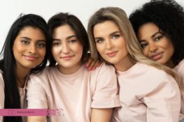 Phymatous Rosacea Treatments, Causes, Symptoms - RemoteDerm