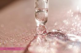 Understanding Damped Skin - RemoteDerm