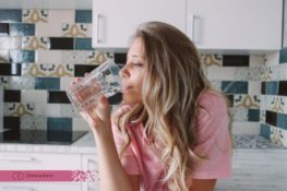 Understanding Weeping Eczema - RemoteDerm