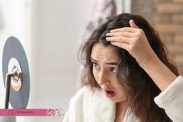 Phymatous Rosacea Treatments, Causes, Symptoms - RemoteDerm